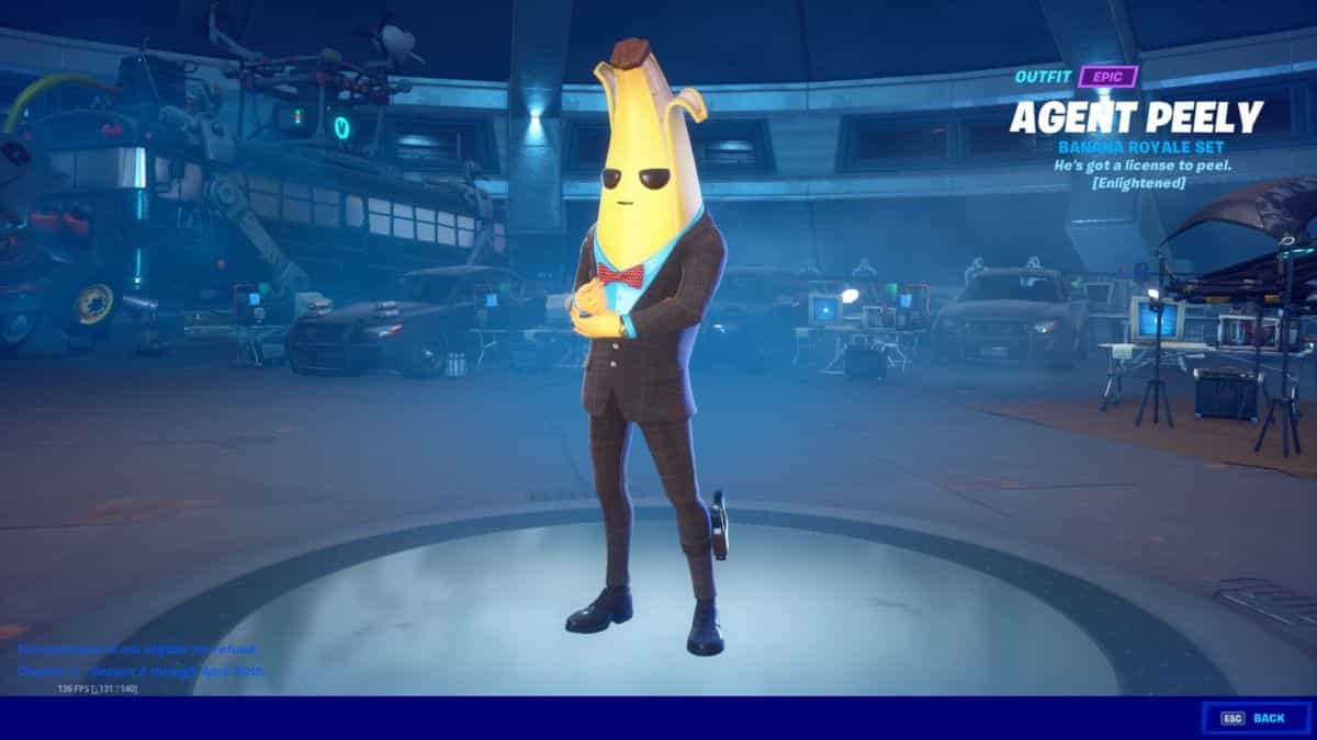 Ultimate Guide To Fortnite Chapter 2 Season 2