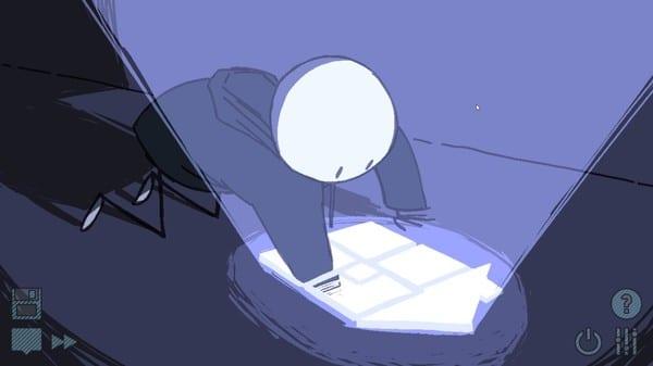 PesterQuest, of the Homestuck Series, Review
