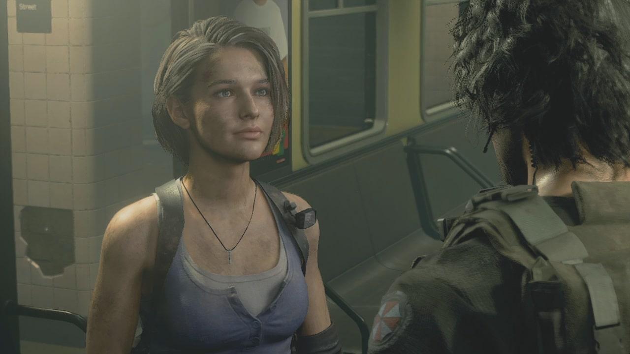 Resident Evil 3 Remake Review & Breakdown - Gamezo