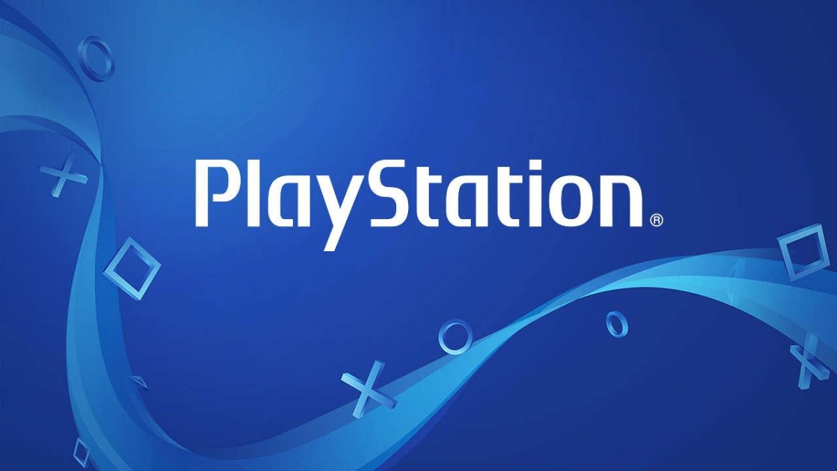 Sony Announces Playstation 5 Event on June 4th