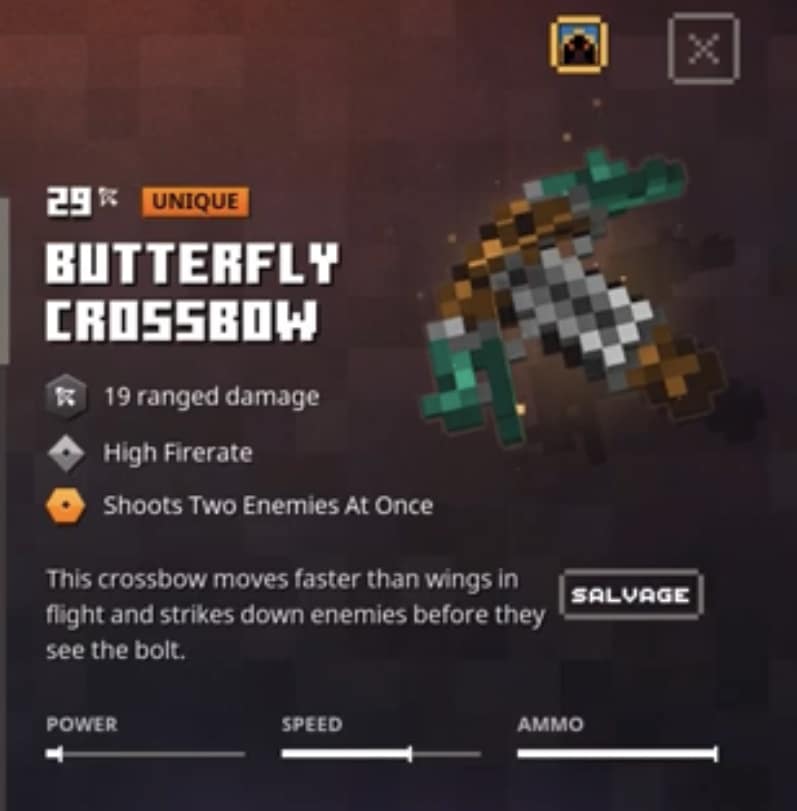 Minecraft Dungeons Tips & Tricks For New Starters