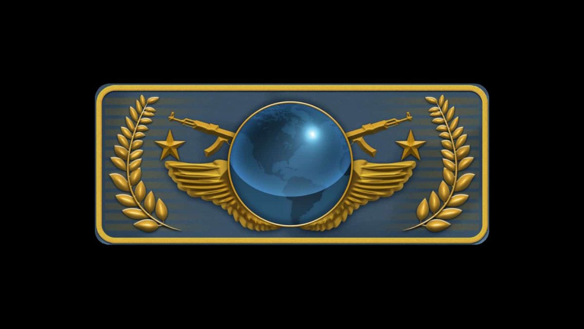 CSGO Ranking System - Matchmaking ELO Explained