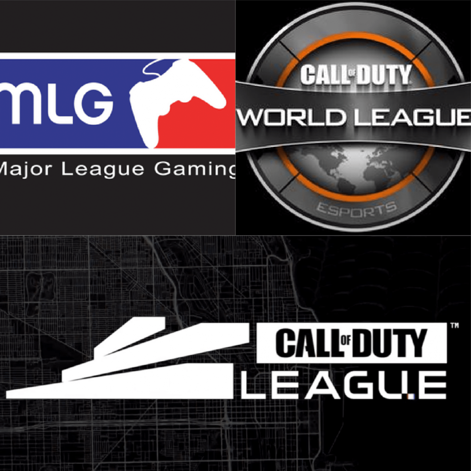 Competitive CoD: a guide to the Call of Duty League (CDL)