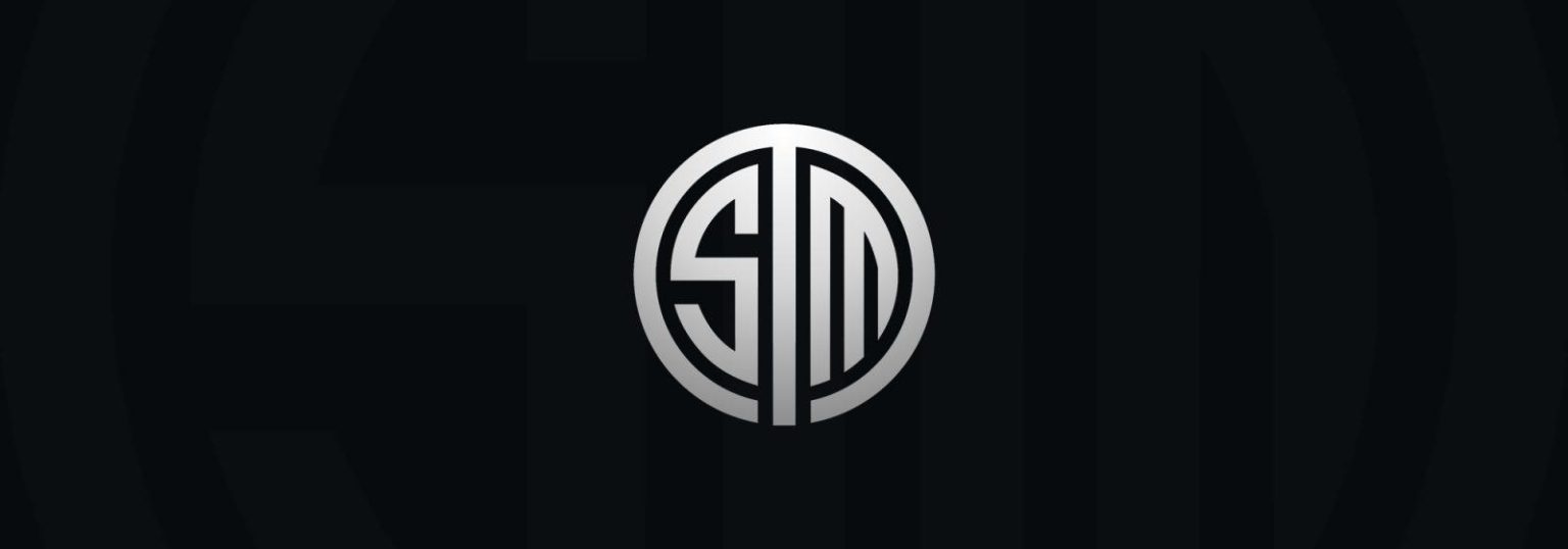 TSM, Who Is The Owner Behind Team SoloMid