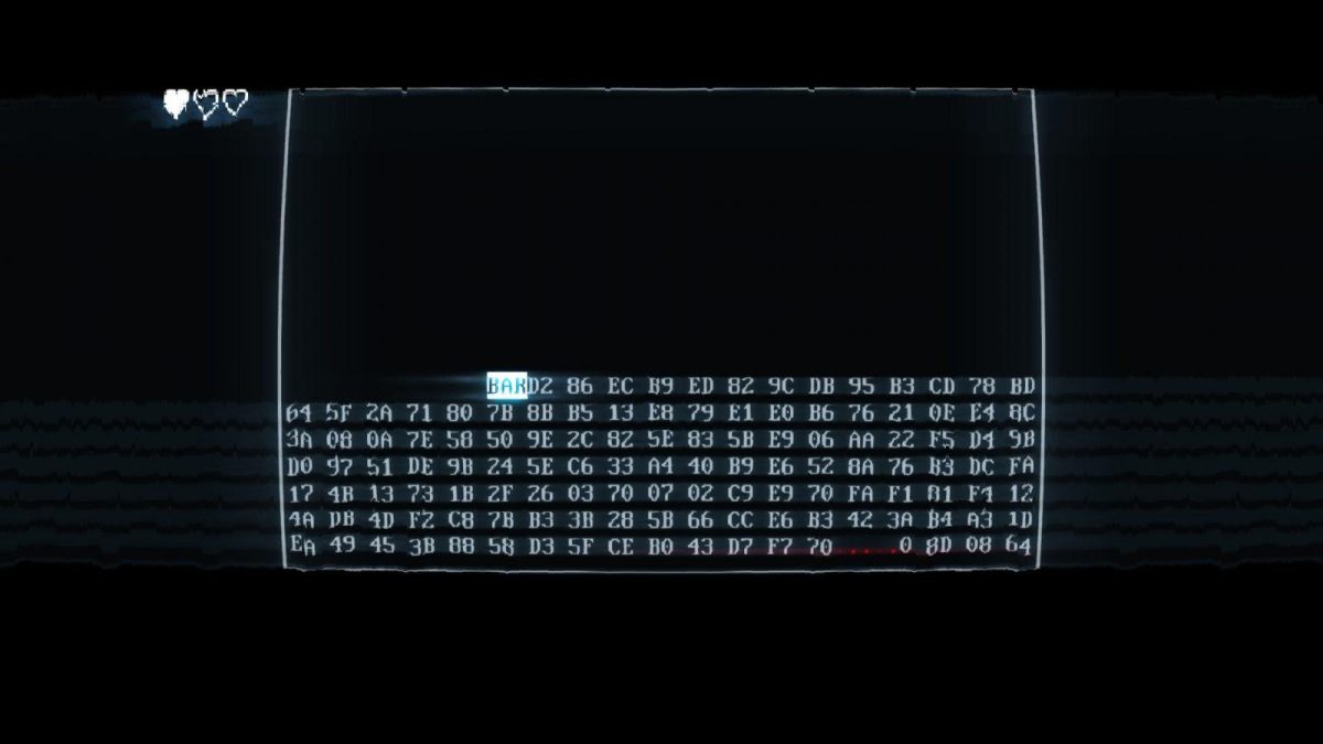 SUPERHOT: MIND CONTROL DELETE Review
