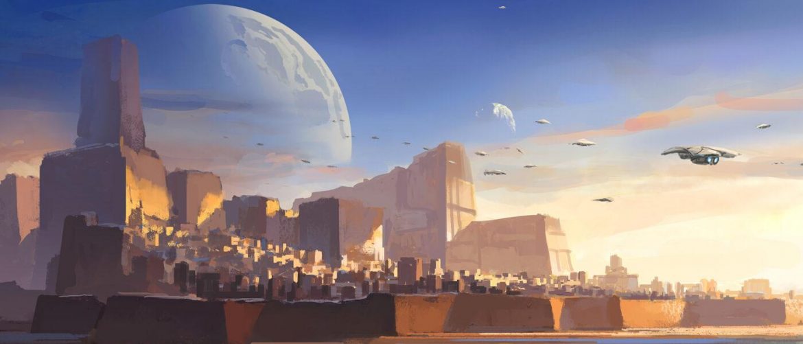 LEC NEOM Partnership Ends Hours After Announcement