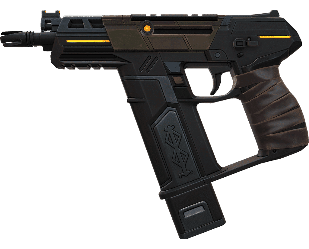 VALORANT: How to Unlock All of the Free Skins