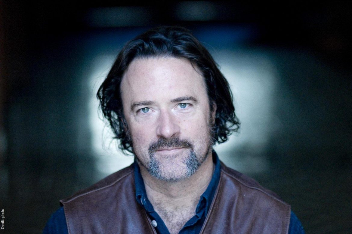 Detroit: Become Human Cast - Who's Who In Detroit?