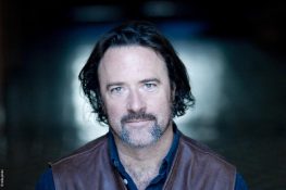 Detroit: Become Human Cast - Who's Who In Detroit?