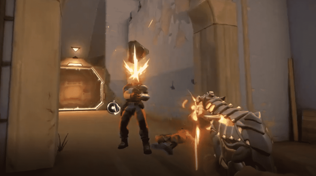 VALORANT Elderflame Skin Pack to Release July 10