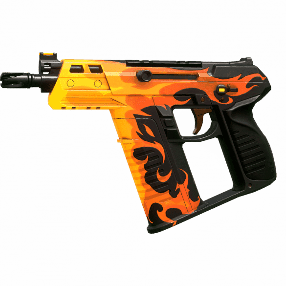 VALORANT: How to Unlock All of the Free Skins