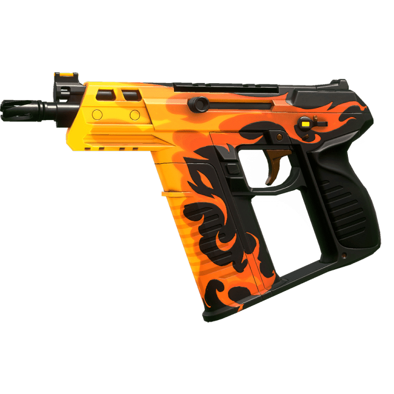 VALORANT: How to Unlock All of the Free Skins