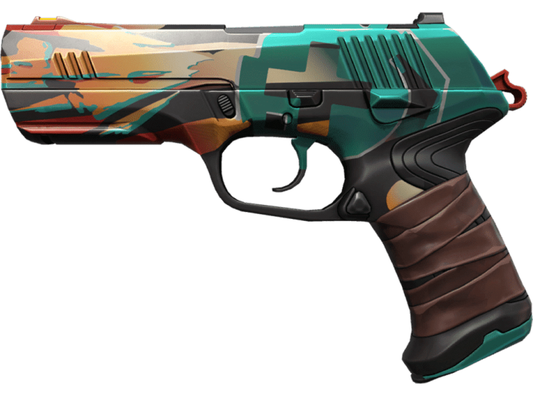 VALORANT: How to Unlock All of the Free Skins