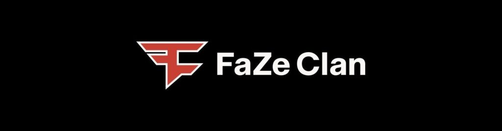 Who Owns FaZe Clan (Updated March 2023)