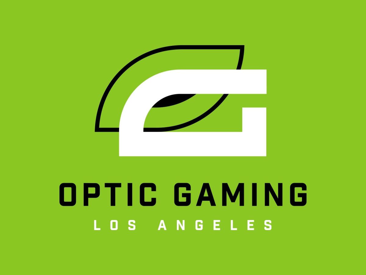 Official CDL Championships Power Rankings