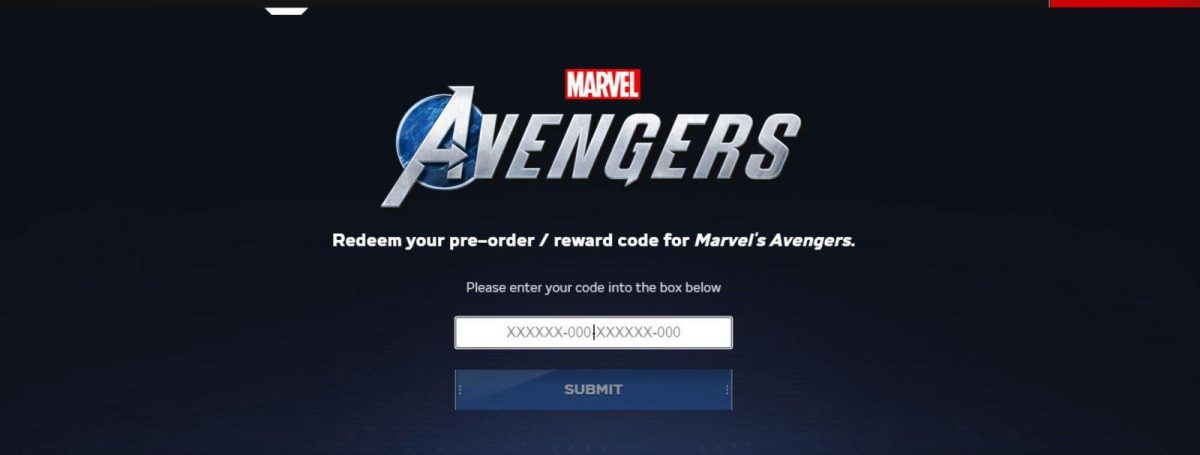 How To Redeem Avengers Beta Code? Simpler Than You Think!