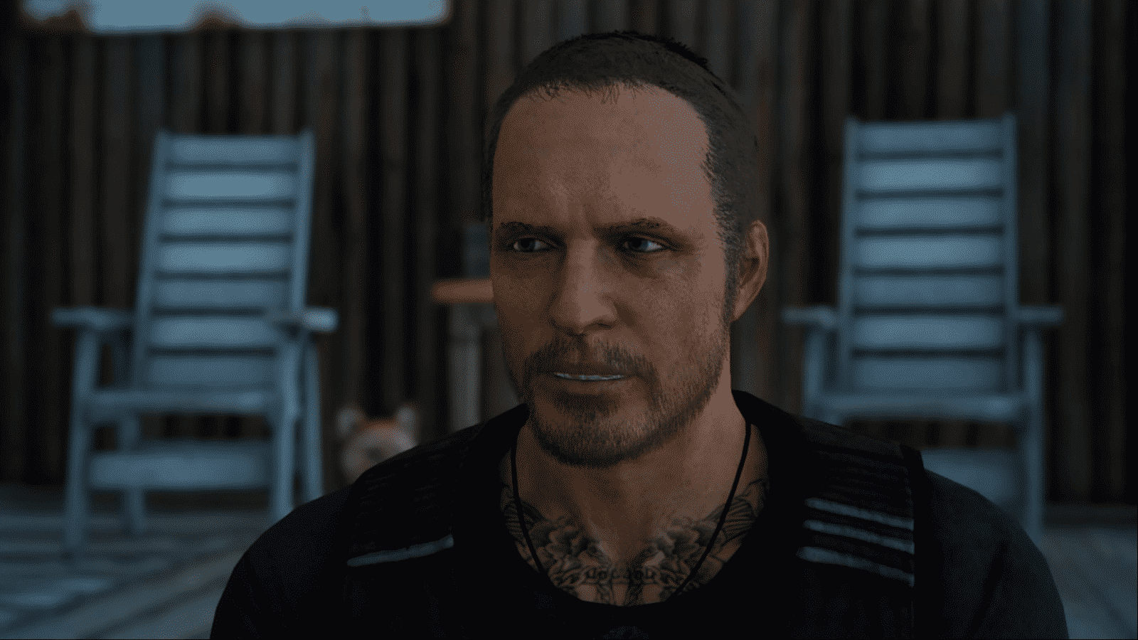 Witch Of The Woods Guide - FF XV’s Final Quest For Dave