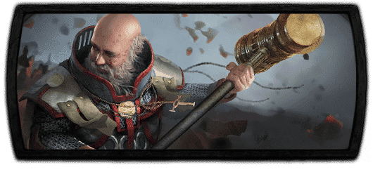 PoE Templar Ascendancy Classes: Who Do I Pick?