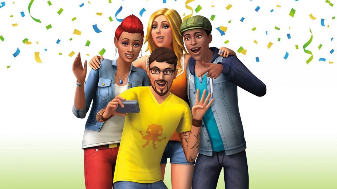 The Sims 4 Mood Cheats - Feeling Sad? We Got You!