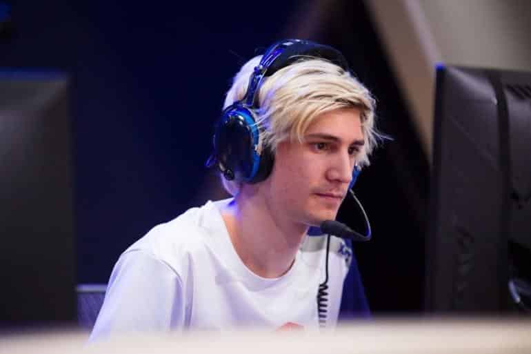 Who Is xQc? - Twitch's Biggest Personality - Gamezo