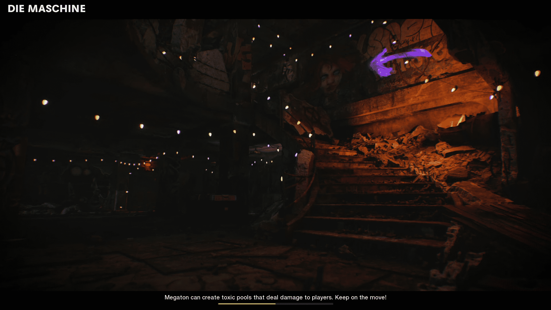 Black Ops Cold War: Complete Zombies Perks Upgrades Guide