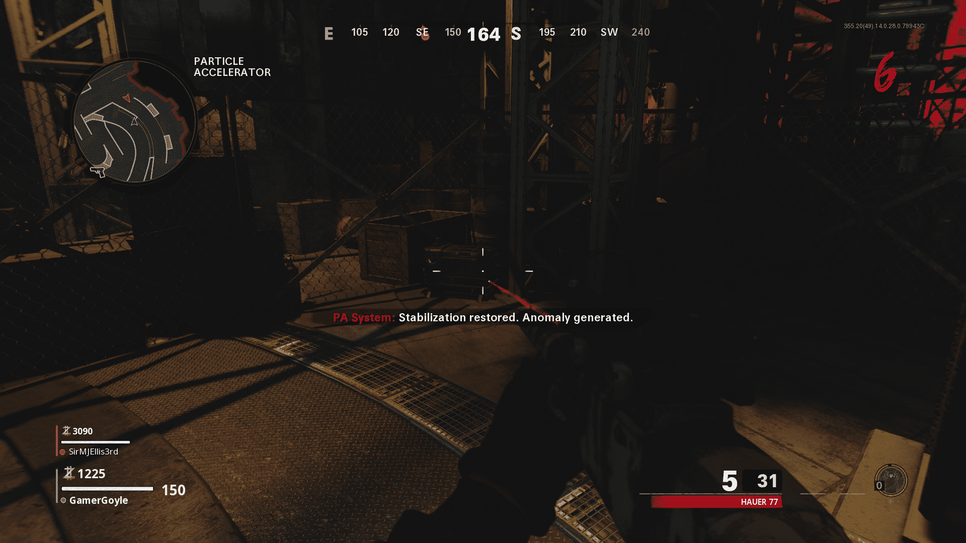 Black Ops Cold War: Zombies Complete Wonder Weapon Guide