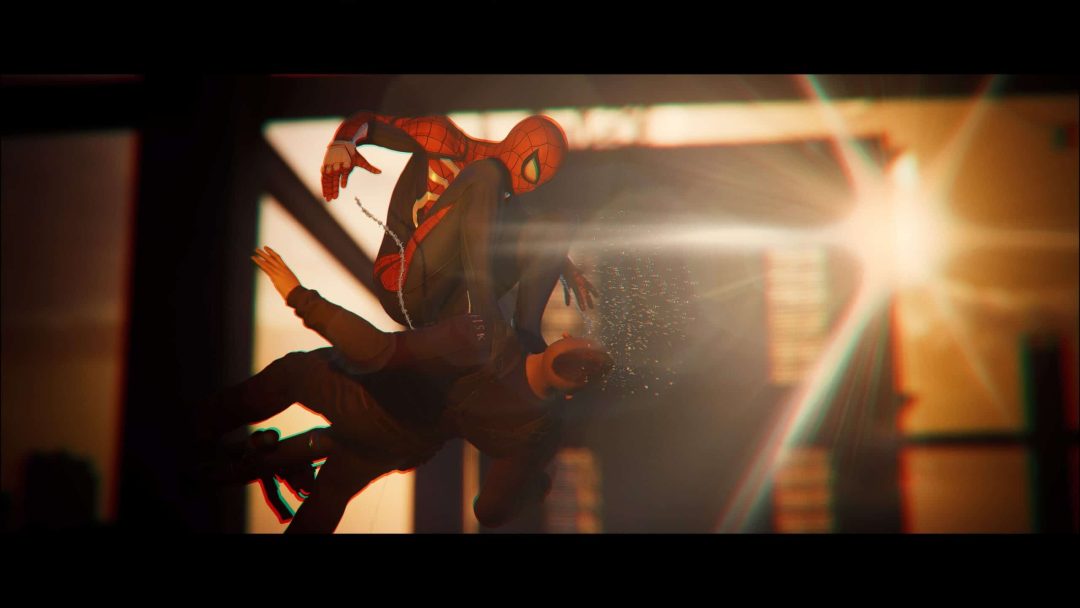 Spider-Man Remastered: Complete Suit Mods Guide