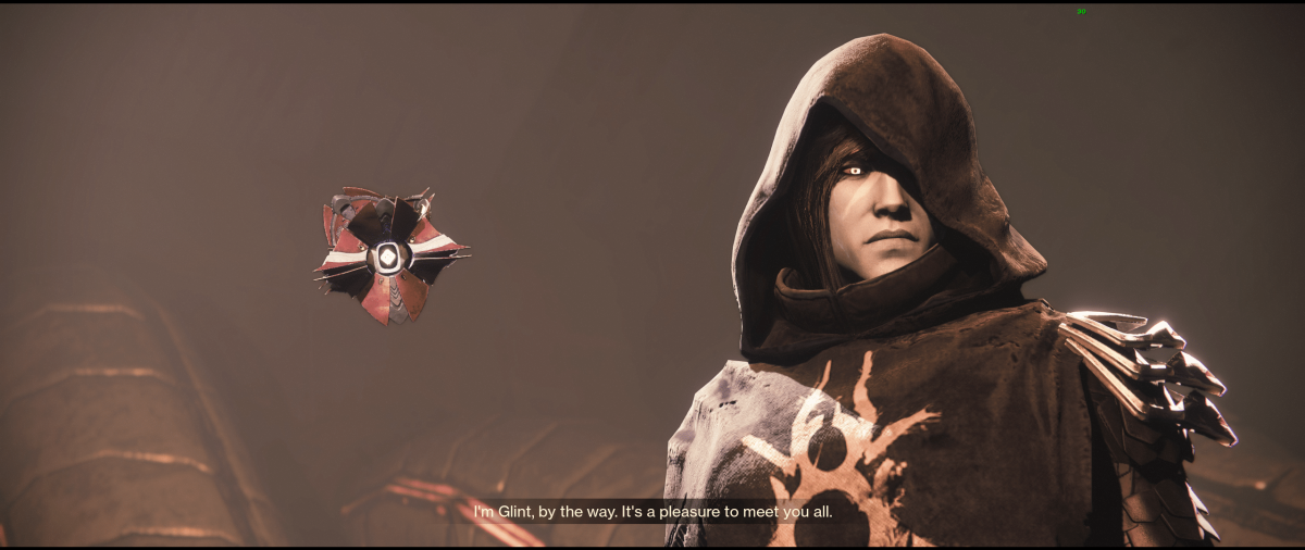 Destiny 2: How to Unlock and Complete Wrathborn Hunts