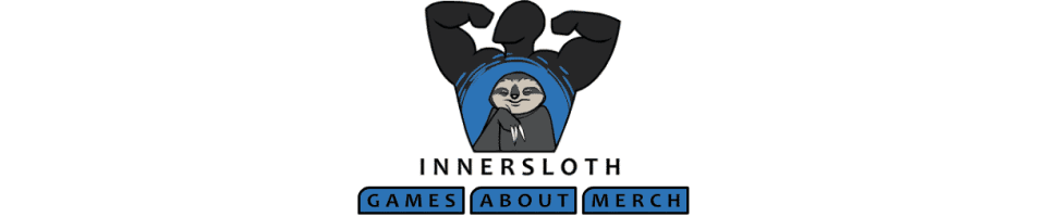 Who Exactly is Among Us Developer Innersloth?