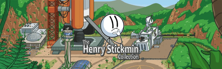 Who Exactly is Among Us Developer Innersloth?