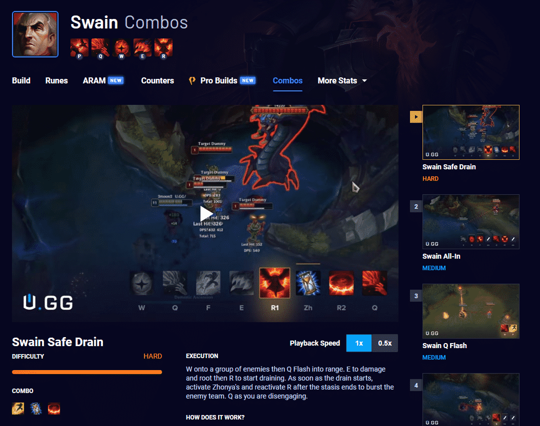 Exclusive Interview with the Incredible Minds Behind U.GG