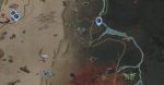 Fallout 76: Vendor Bot Locations In Appalachia
