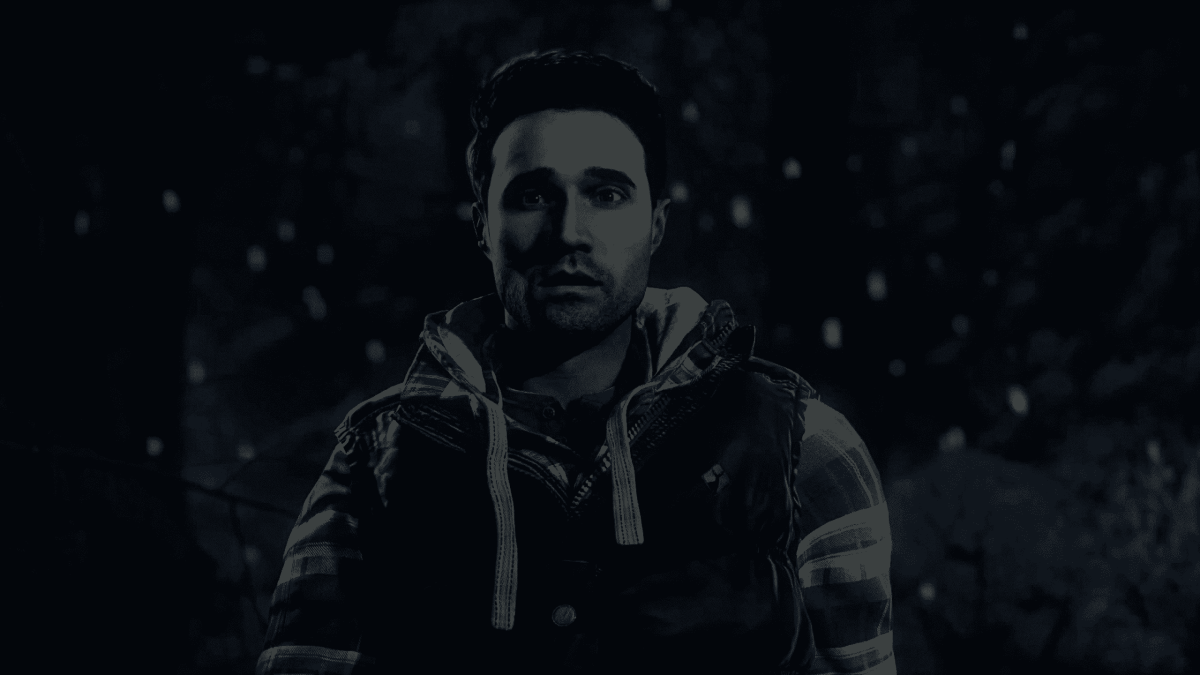 Until Dawn: Voice Actors and Where You've Seen Them
