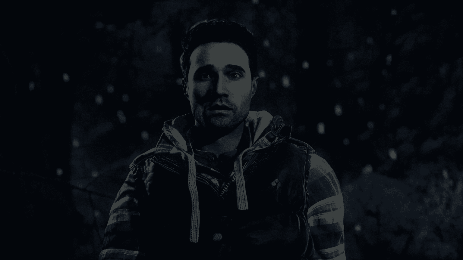 Until Dawn: Voice Actors and Where You've Seen Them