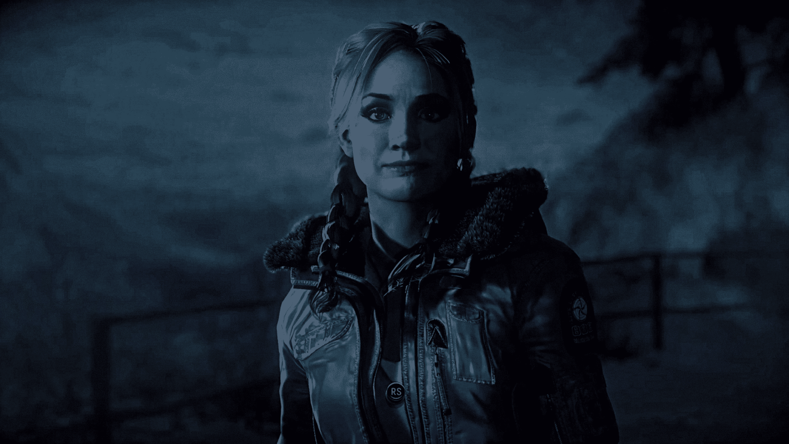Until Dawn: Voice Actors and Where You've Seen Them