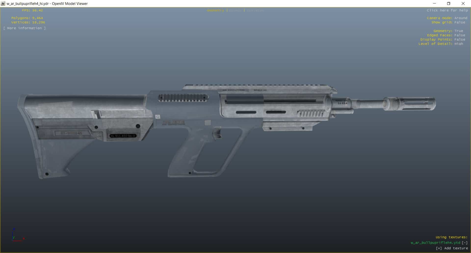 GTA Online: Cayo Perico Heist Update