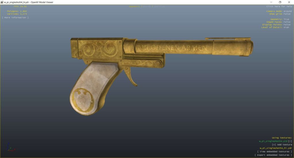 GTA Online: Cayo Perico Heist Update