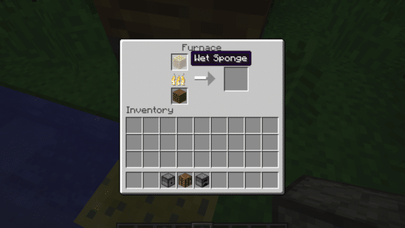 Minecraft: Sponge Guide - Everything You Need To Know