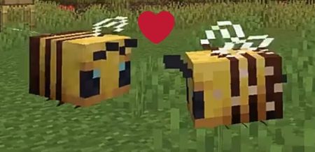 Minecraft: Bees Guide - Everything You Need To Know
