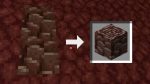 Minecraft: Netherite Guide, Everything You Need to Know