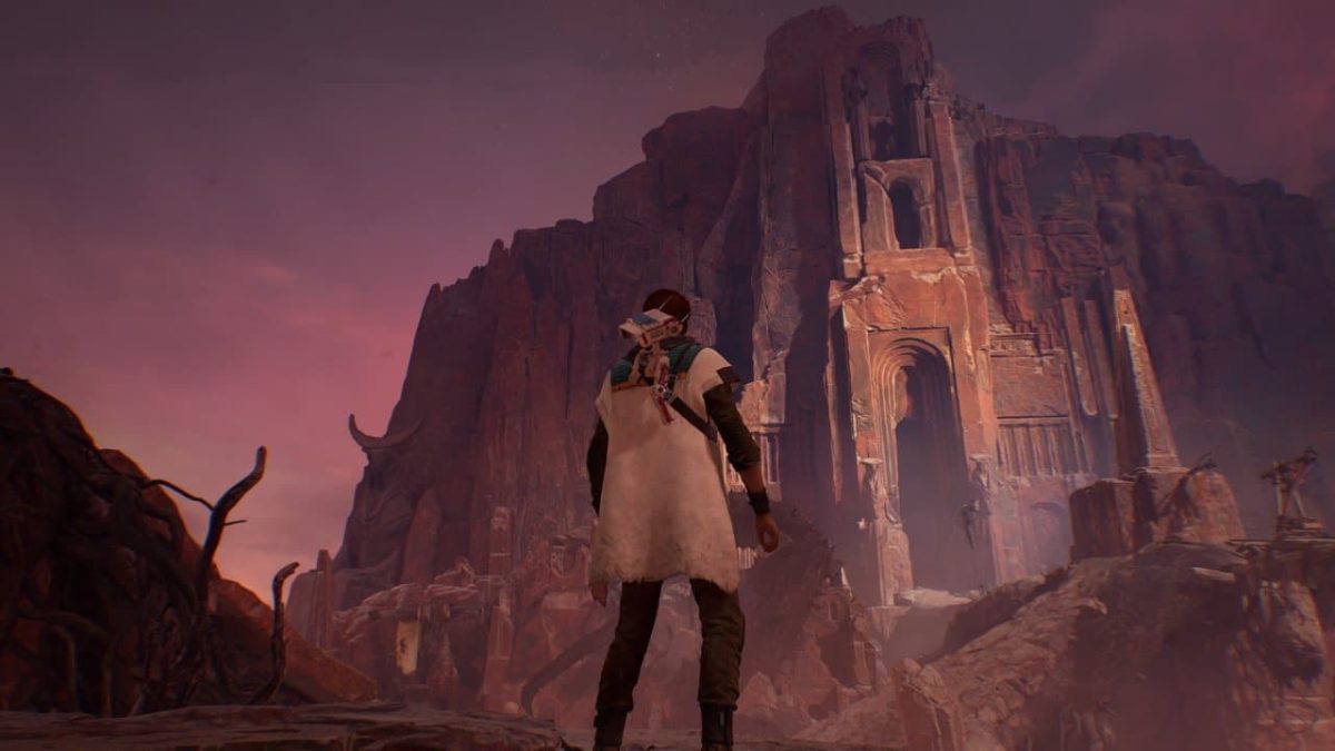 Jedi Fallen Order: All The Planets That Feature In-Game