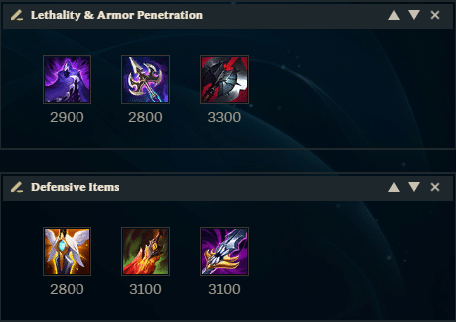 League of Legends: Jayce Season 11 Guide – How To Play, Best Builds & Runes