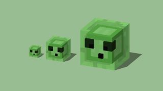Minecraft: Slimes Guide, Everything You Need to Know