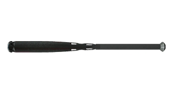 All Cyberpunk 2077 Melee Weapons: Where to Find Them