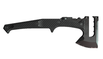 All Cyberpunk 2077 Melee Weapons: Where to Find Them