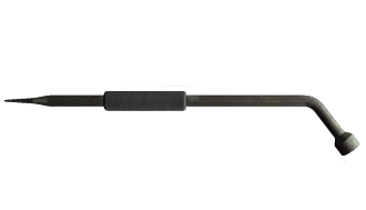 All Cyberpunk 2077 Melee Weapons: Where to Find Them