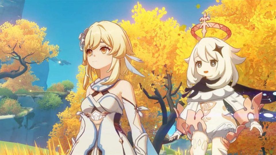 Genshin Impact Royal Weapons: All you need to know about Royal ...