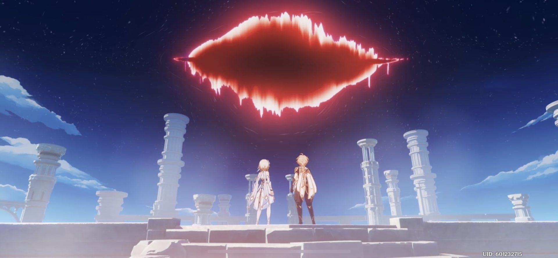 Genshin Impact Co-Op: Guide and Tips for Multiplayer