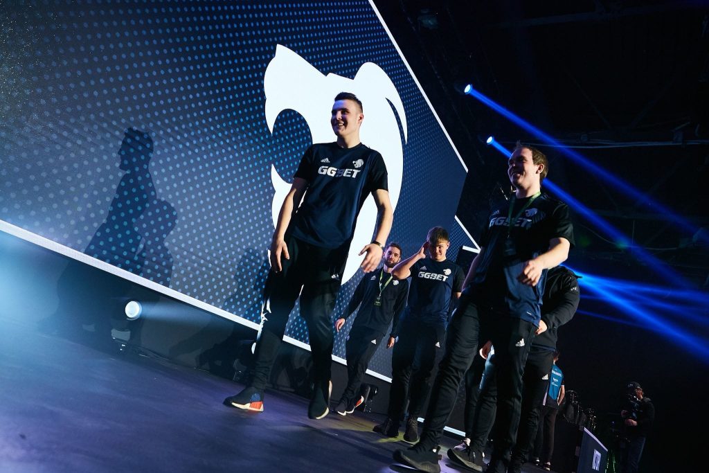 Danish Esports Organisation North Set to Cease Operations