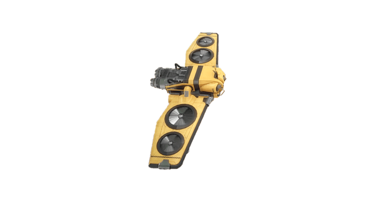 Satisfactory Update 4 All New Details - Quick Overview Guide